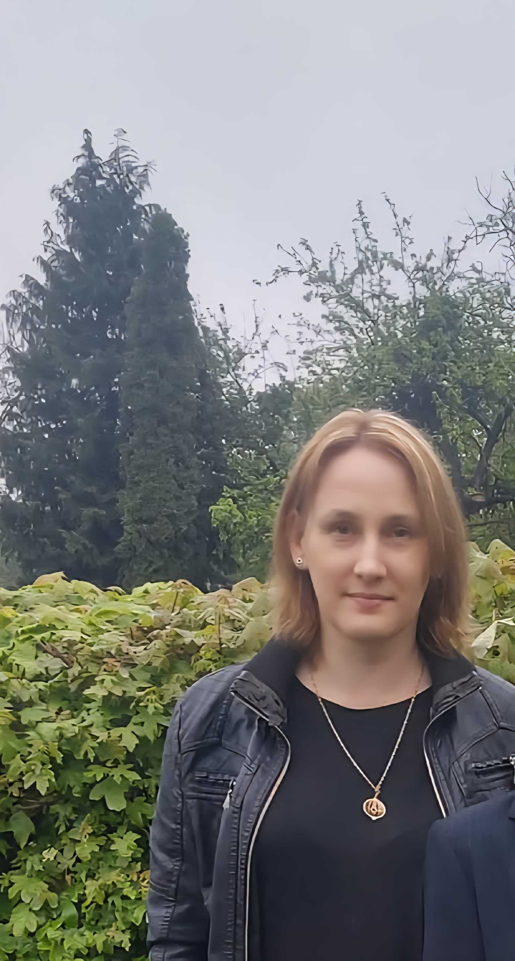 Gyertyaláng.hu | Körmendi Ildikó - Ildi Ildikó oldala